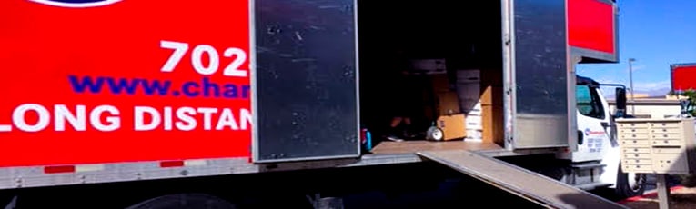 Moving Insurance | Movers Las Vegas (702) 876.2343 | Champion Movers