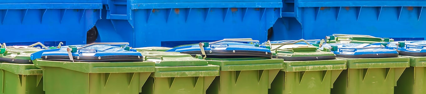 Furniture, Appliances, Waste Removal, & Disposal Services Las Vegas